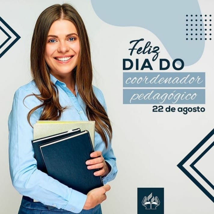 Colégio Adventista São José dos Pinhais | Educação Adventista