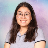 Amanda Marques Vieira